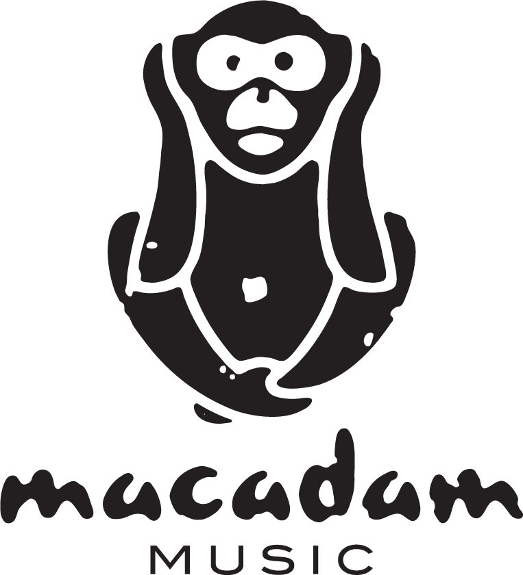 Ürituste korraldamine & artistide agentuur - Macadam Music
